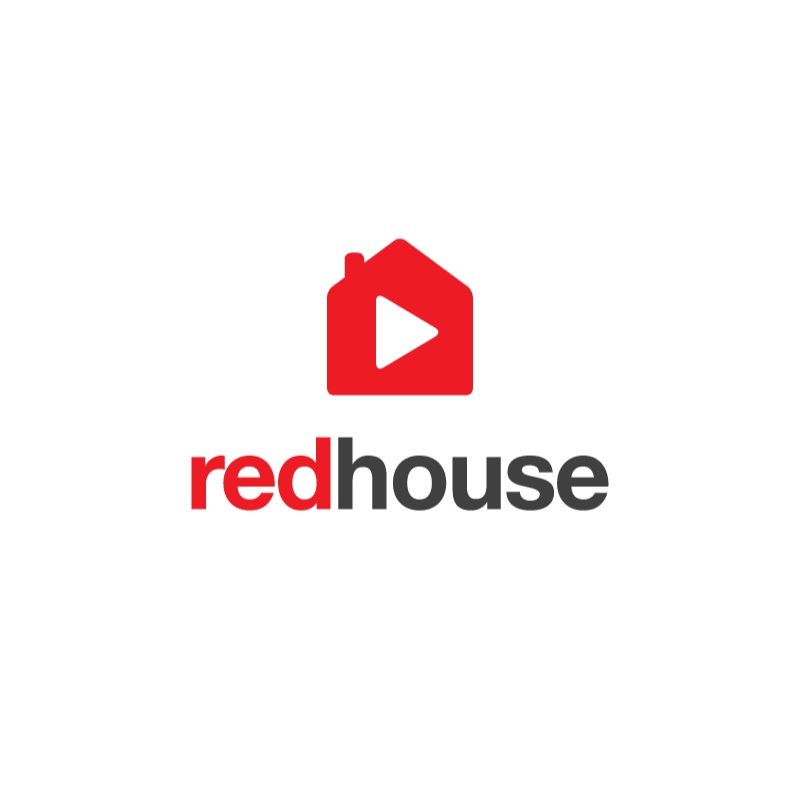 A Logo & Identity Design project by REDHOUSE2 on crowdspring