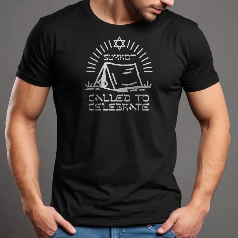 A Clothing & Merchandise Design project by user_192f53d0 on crowdspring