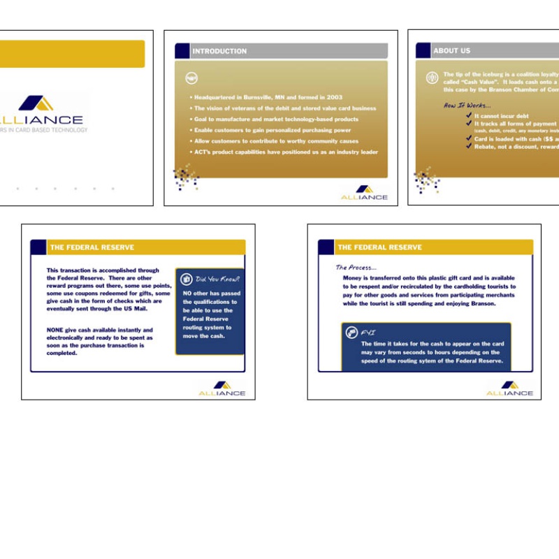 A Business & Advertising Design project by jan_howard on crowdspring