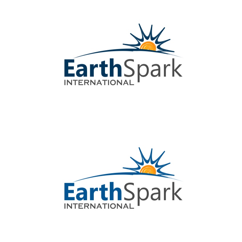 A Logo & Identity Design project by plopplop on crowdspring