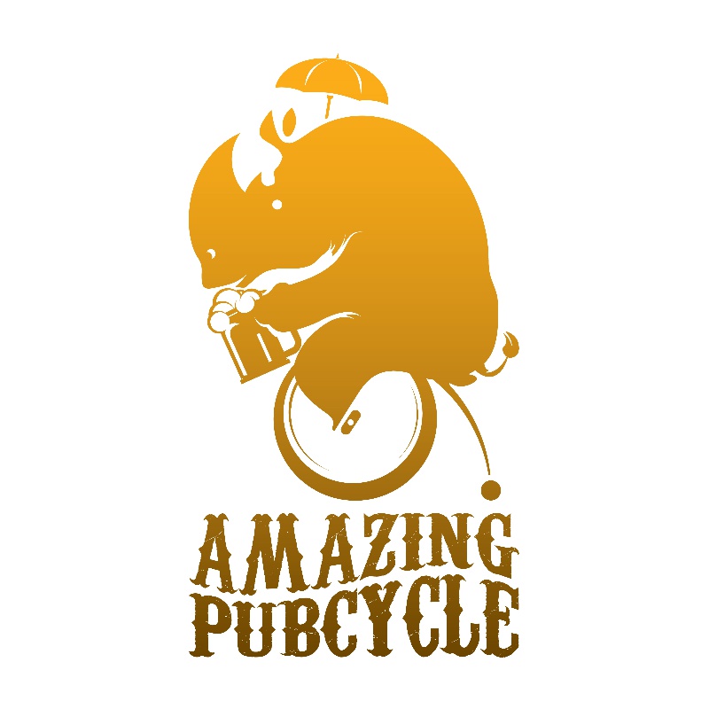 A Logo & Identity Design project by sverbrugghe on crowdspring