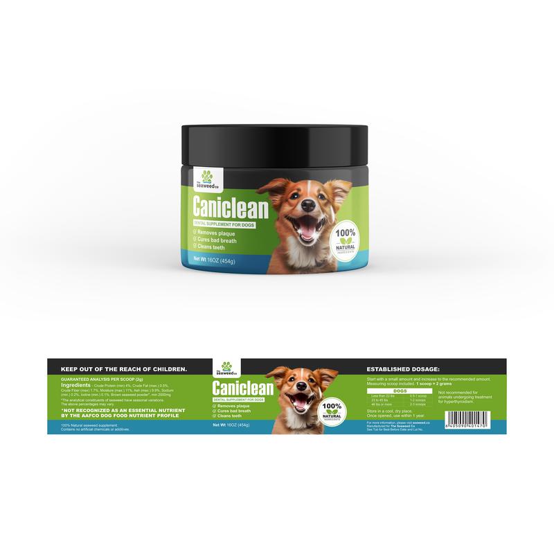 A Product & Packaging Design project by roflcopterco on crowdspring