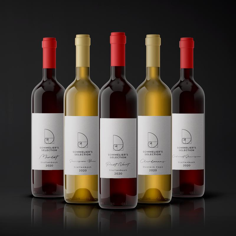 A Product & Packaging Design project by AfriTraveller on crowdspring