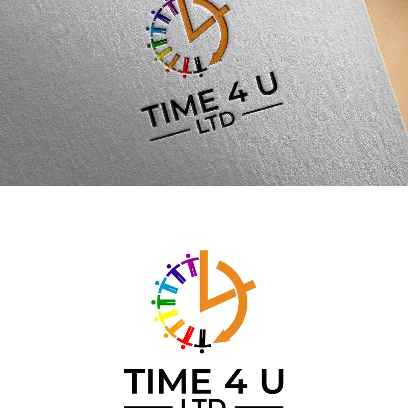 A Logo & Identity Design project by user_1c2c1d68 on crowdspring