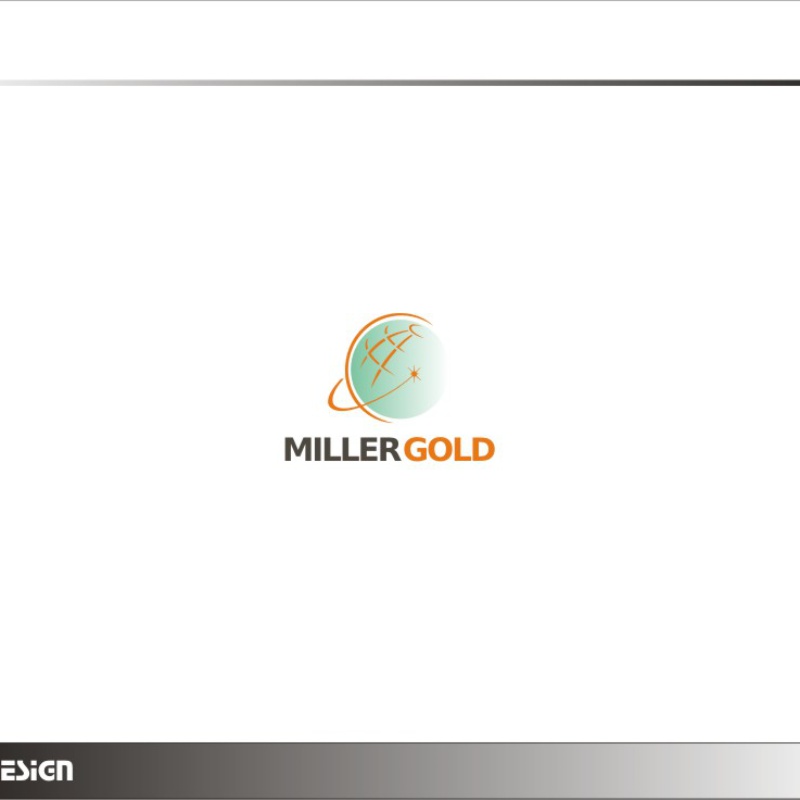 A Logo & Identity Design project by freakinbert on crowdspring