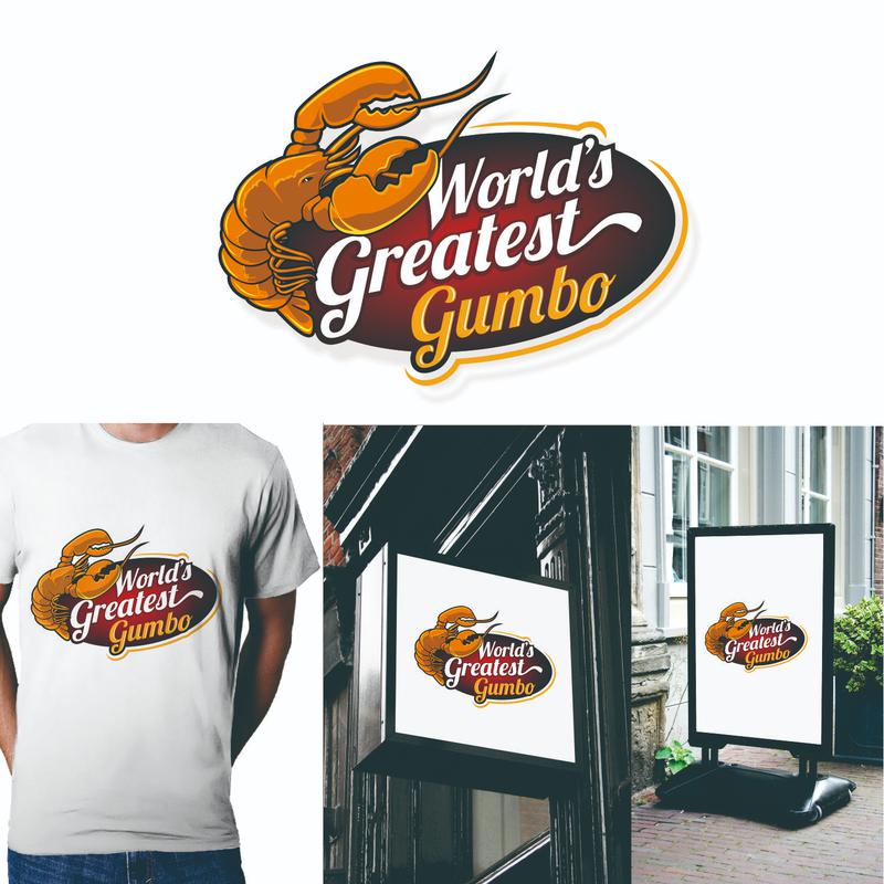 A Logo & Identity Design project by jiveturkeydip1 on crowdspring