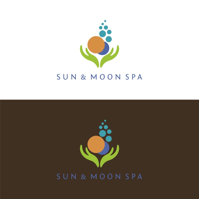 A Logo & Identity Design project by dbronson1 on crowdspring