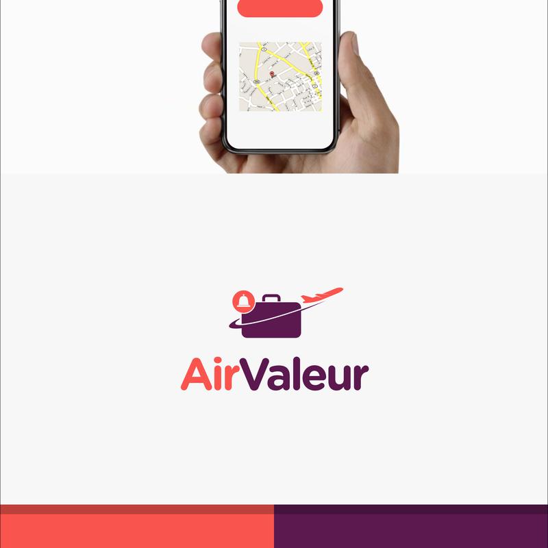 A Logo & Identity Design project by mreareed on crowdspring