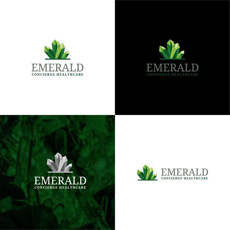 A Logo & Identity Design project by PhilBrewer on crowdspring