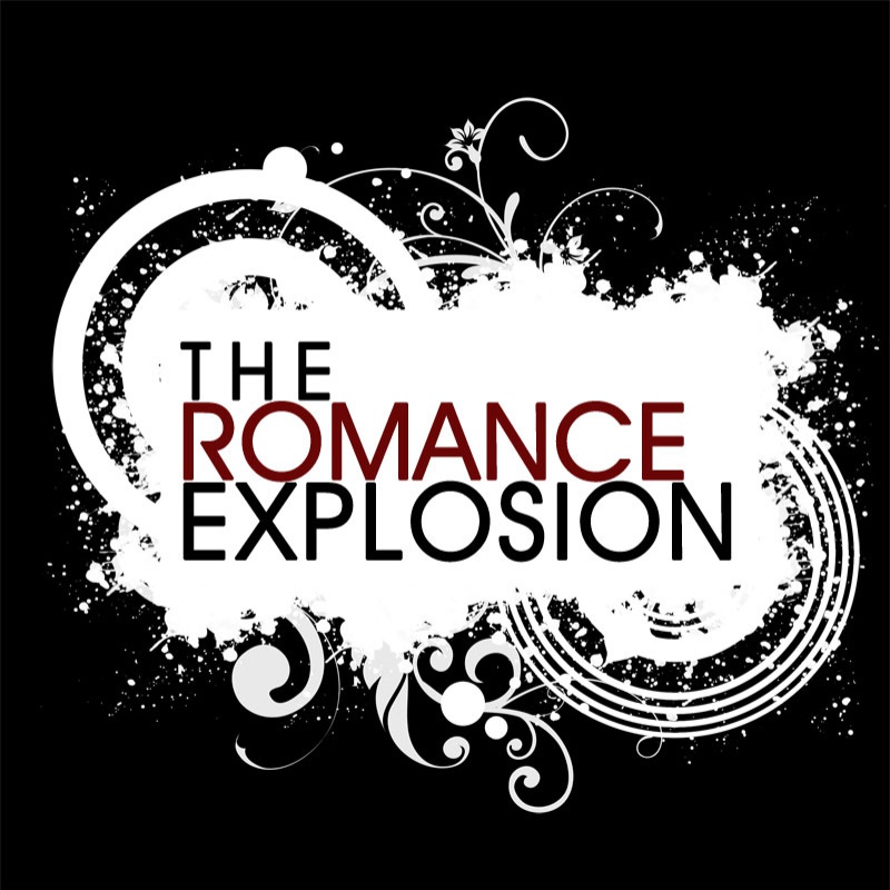 A Logo & Identity Design project by subfarm on crowdspring