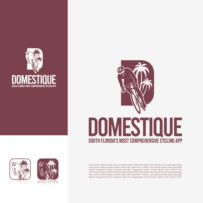 A Logo & Identity Design project by Glabarca on crowdspring