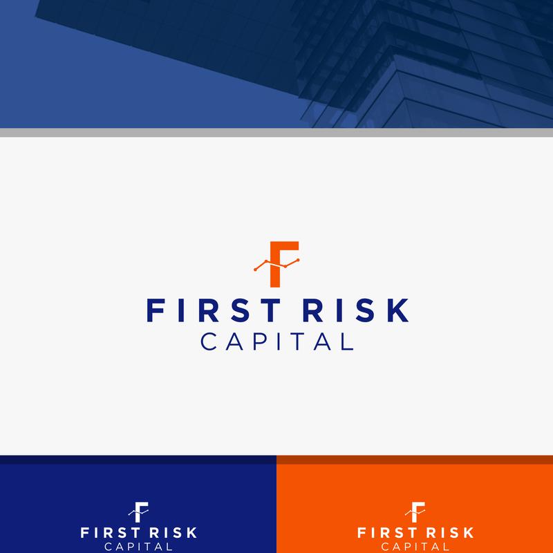 A Logo & Identity Design project by 999carlsv on crowdspring