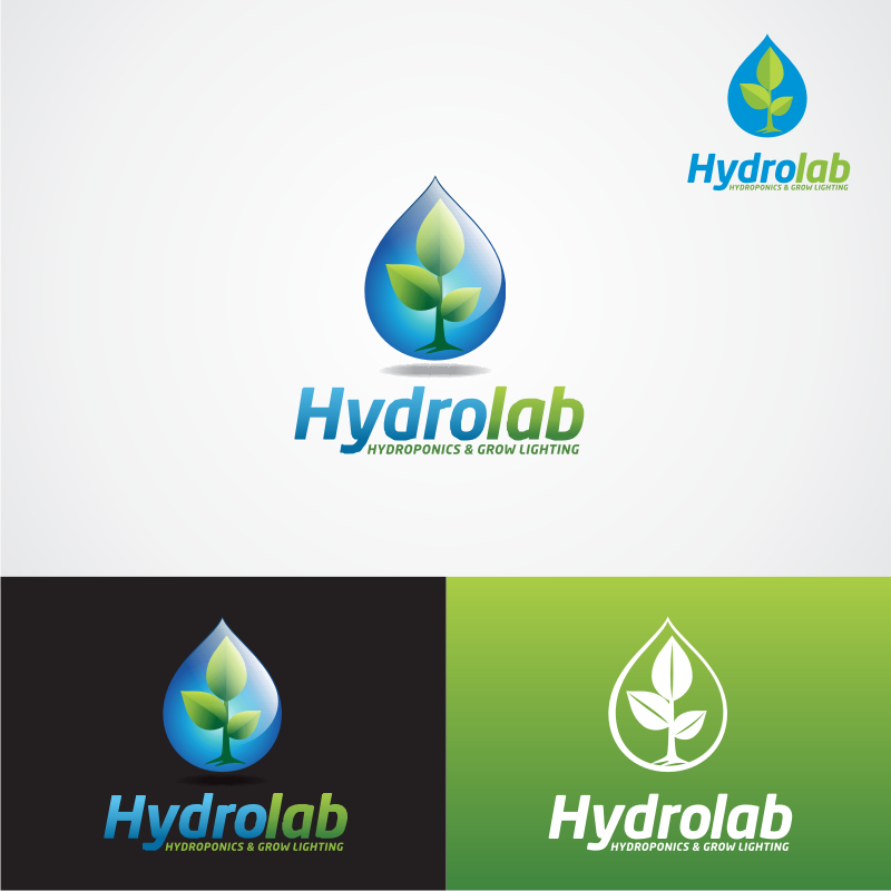 UK hydroponics & indoor gardening manufacturer / retailer requires ...