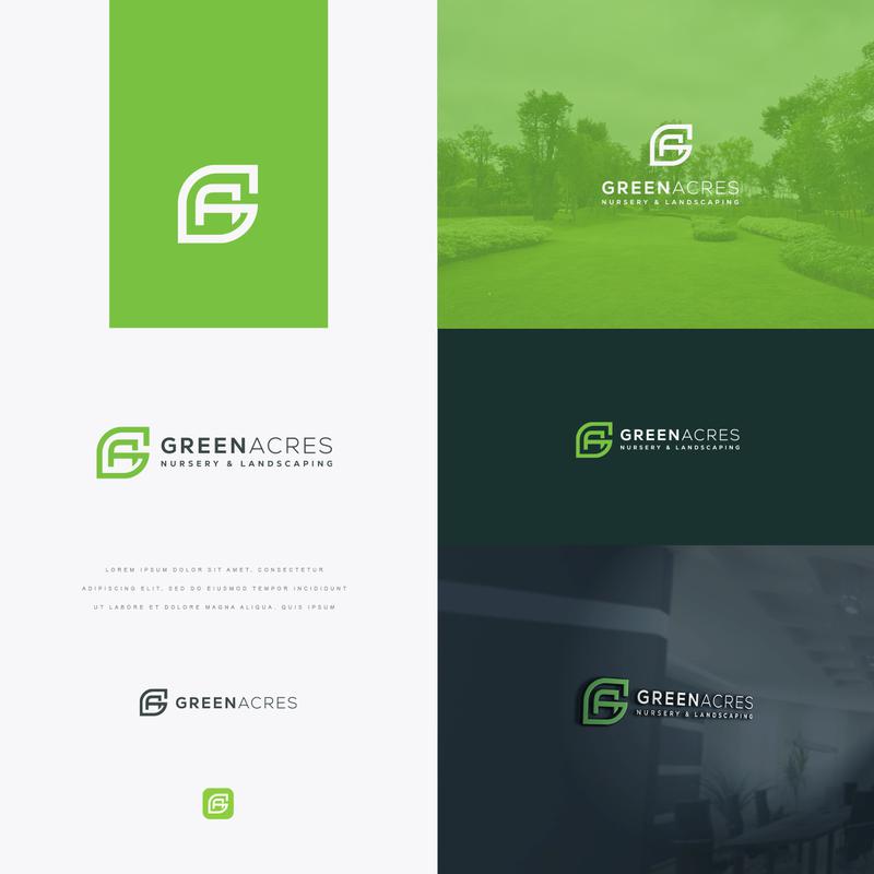 A Logo & Identity Design project by DGrav on crowdspring