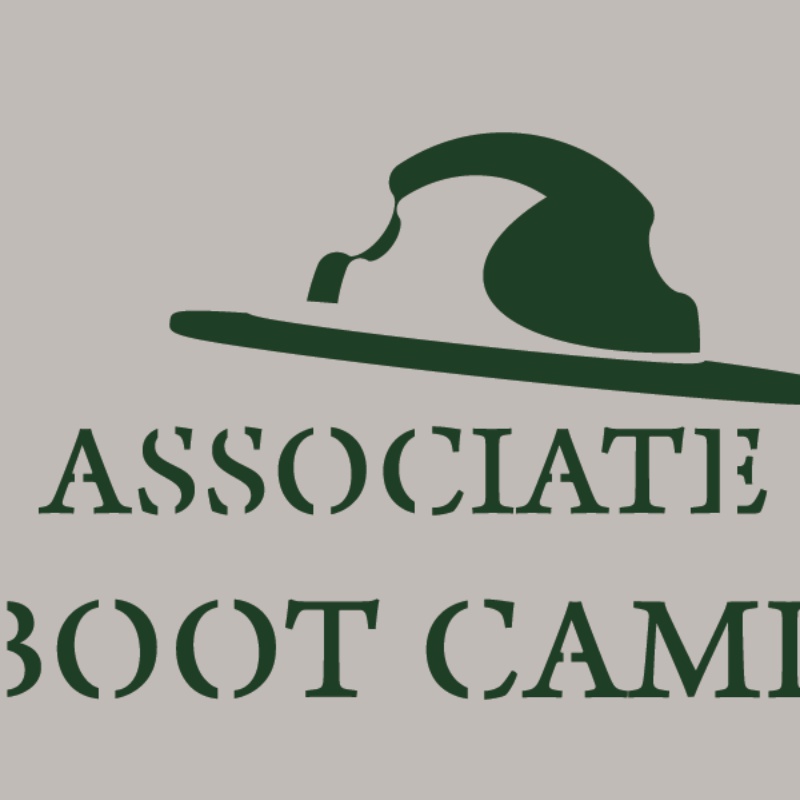 A Logo & Identity Design project by MichaelLenarz on crowdspring