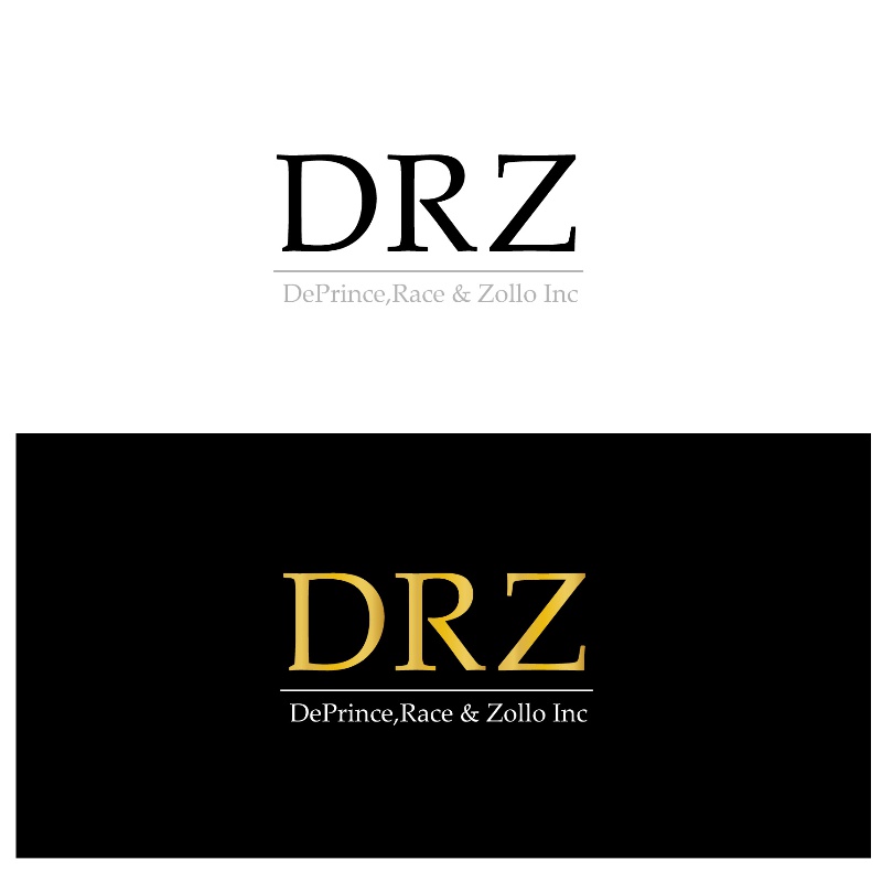 A Logo & Identity Design project by DRZ on crowdspring