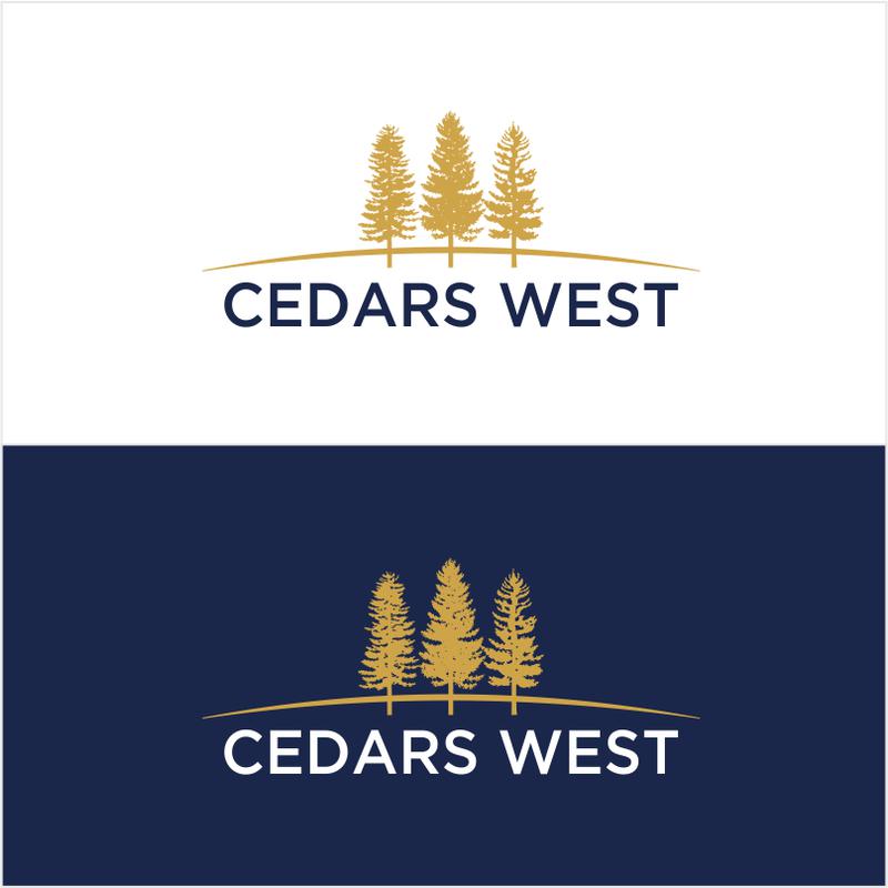 A Logo & Identity Design project by marketinghegenes on crowdspring