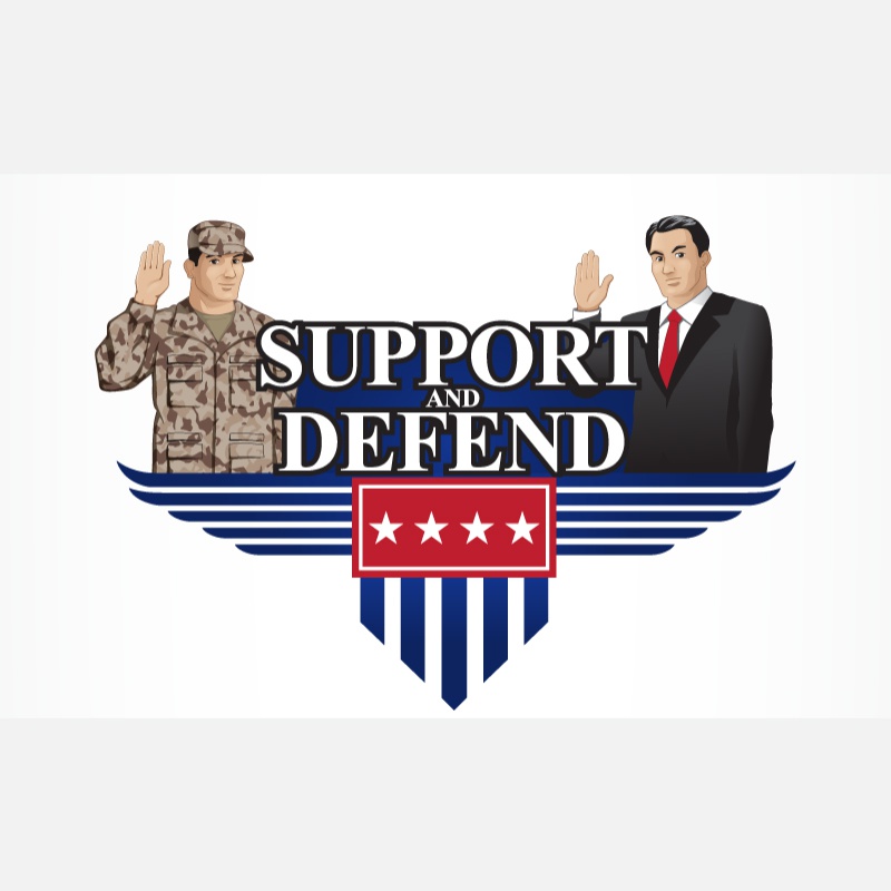 A Logo & Identity Design project by jljacskon04 on crowdspring