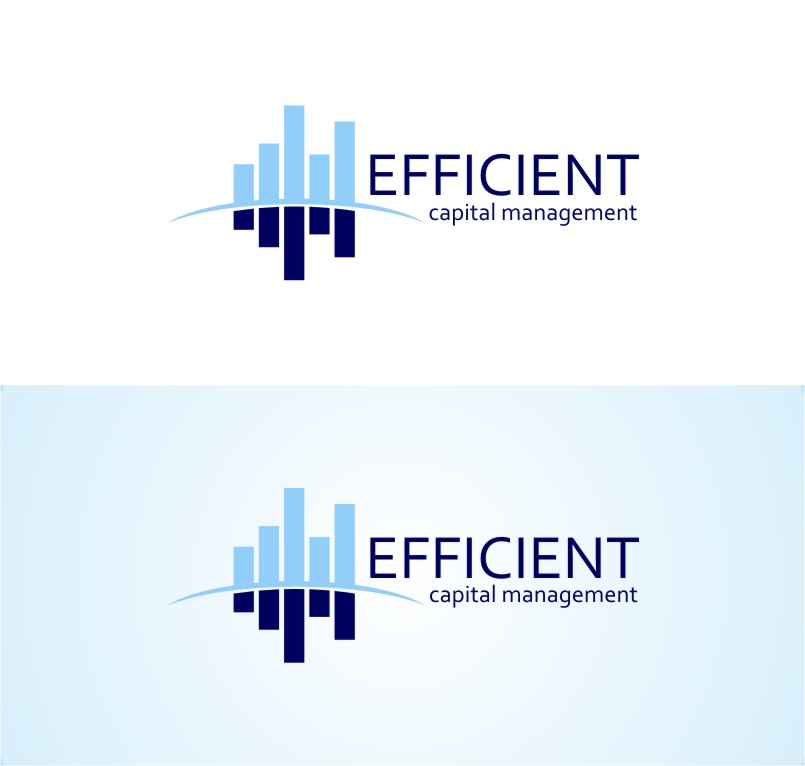 private investment firm — new logo, a Logo & Identity project by ...