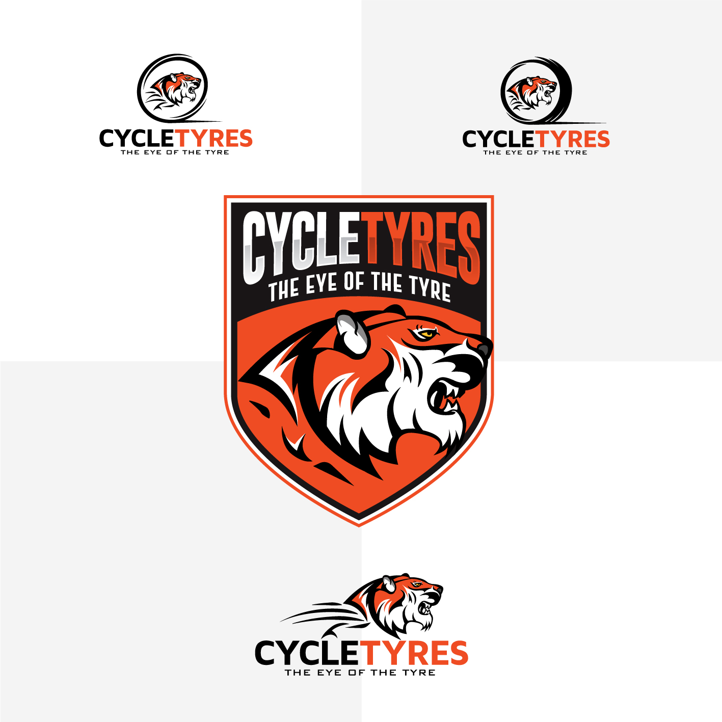 Create a New Logo : More offbeat, modern and friendly, a Logo ...