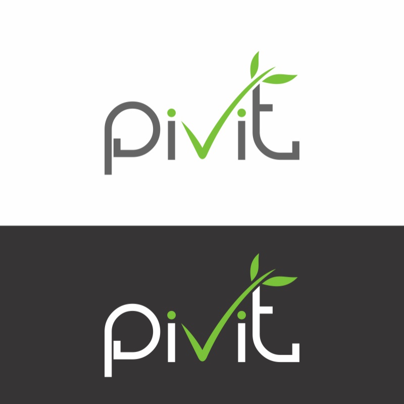 A Logo & Identity Design project by adarquea on crowdspring