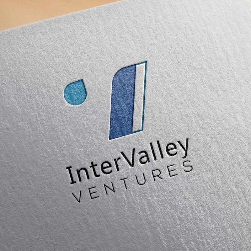 A Logo & Identity Design project by TokyoSydney on crowdspring