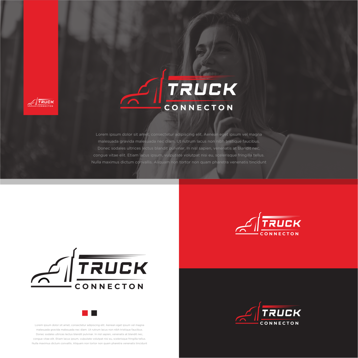 Custom logo for new construction app, a Logo & Identity project by ...