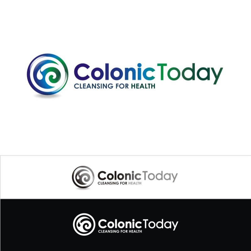 A Logo & Identity Design project by jayzeebe on crowdspring