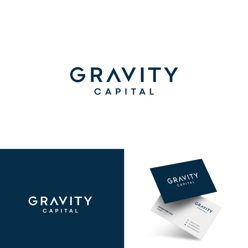 A Logo & Identity Design project by benjistern on crowdspring