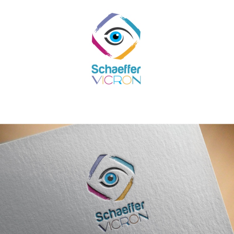 A Logo & Identity Design project by ericnyman on crowdspring