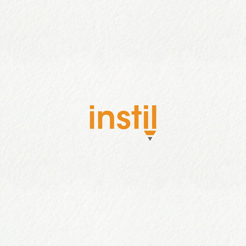 A Logo & Identity Design project by Instil on crowdspring