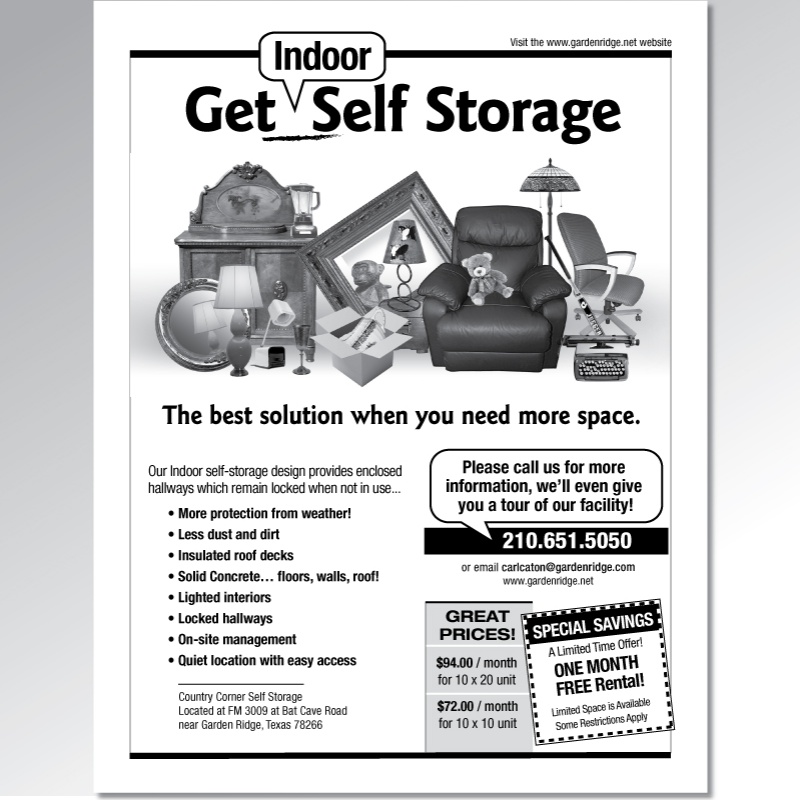 A Graphic Design & Illustration project by CarlFromSA on crowdspring