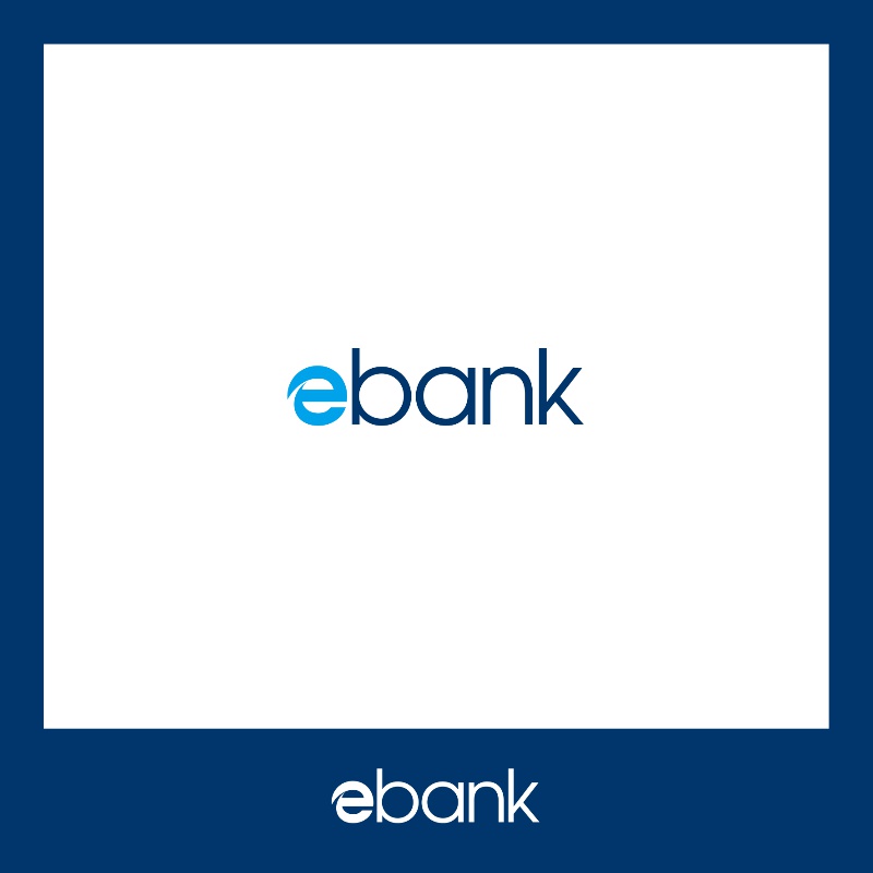 A Logo & Identity Design project by vegardkroghgundersen on crowdspring