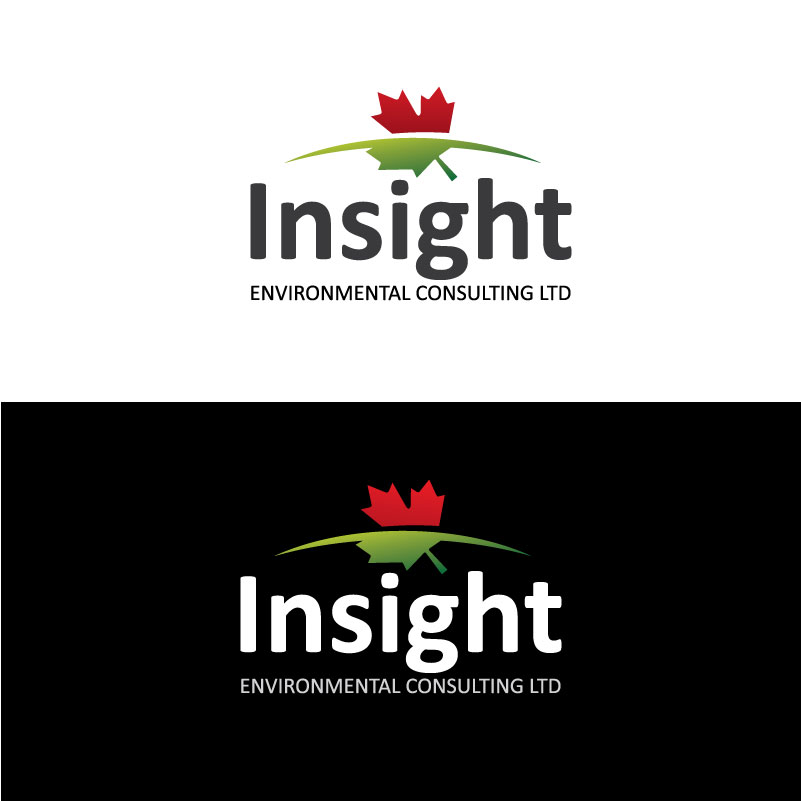 Logo for Young Dynamic Environmental Consulting Firm, a Logo & Identity ...