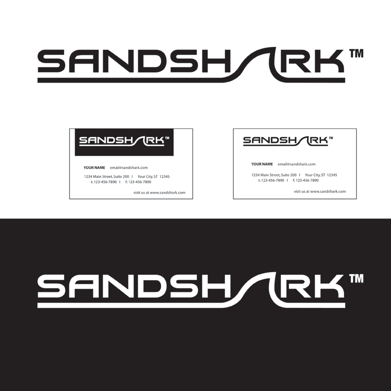 A Logo & Identity Design project by jamievanschoor on crowdspring