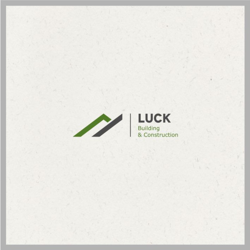 A Logo & Identity Design project by acnunn on crowdspring