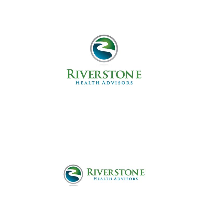 Riverstone Residential Group Logo