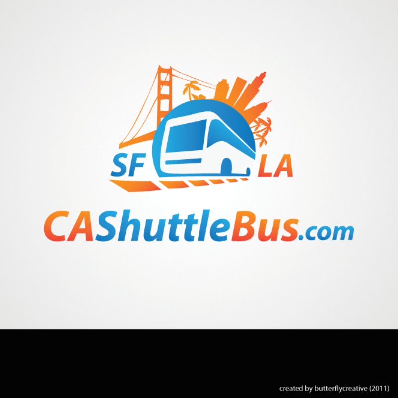 A Logo & Identity Design project by cashuttlebus on crowdspring