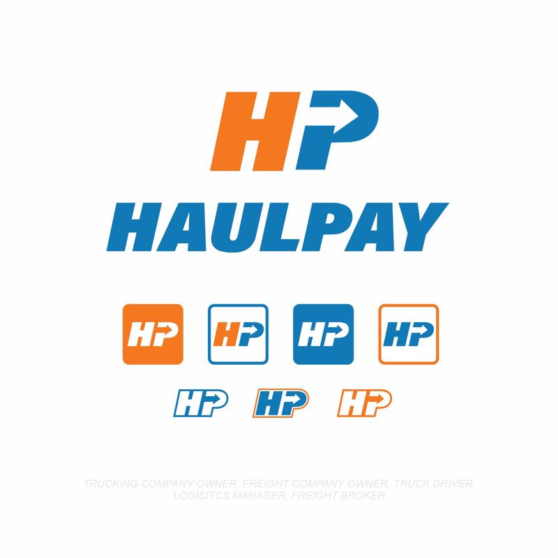 A Logo & Identity Design project by user_d1cb7540 on crowdspring