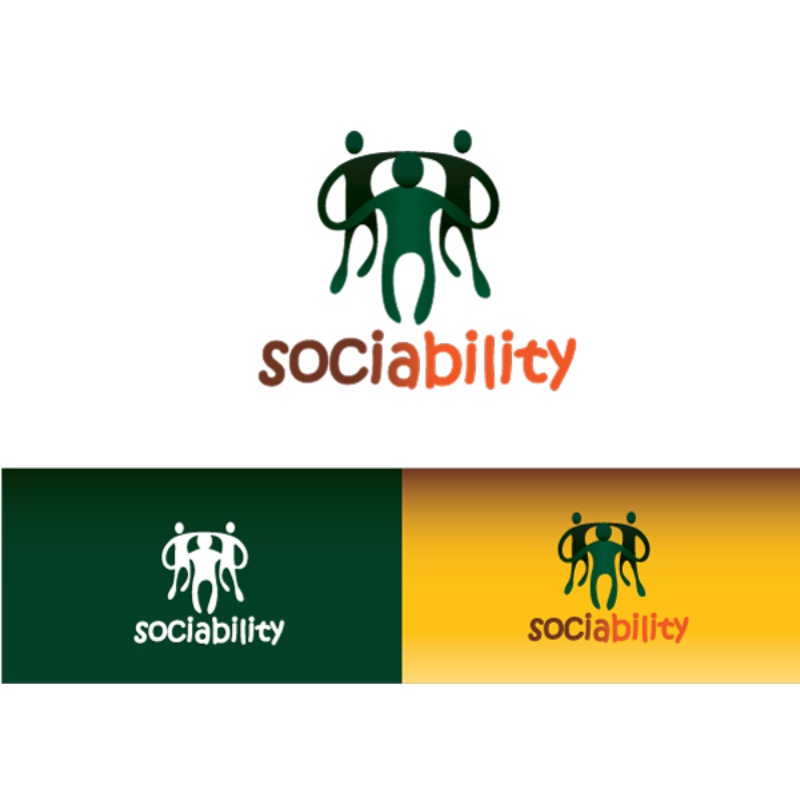 A Logo & Identity Design project by miriarie on crowdspring