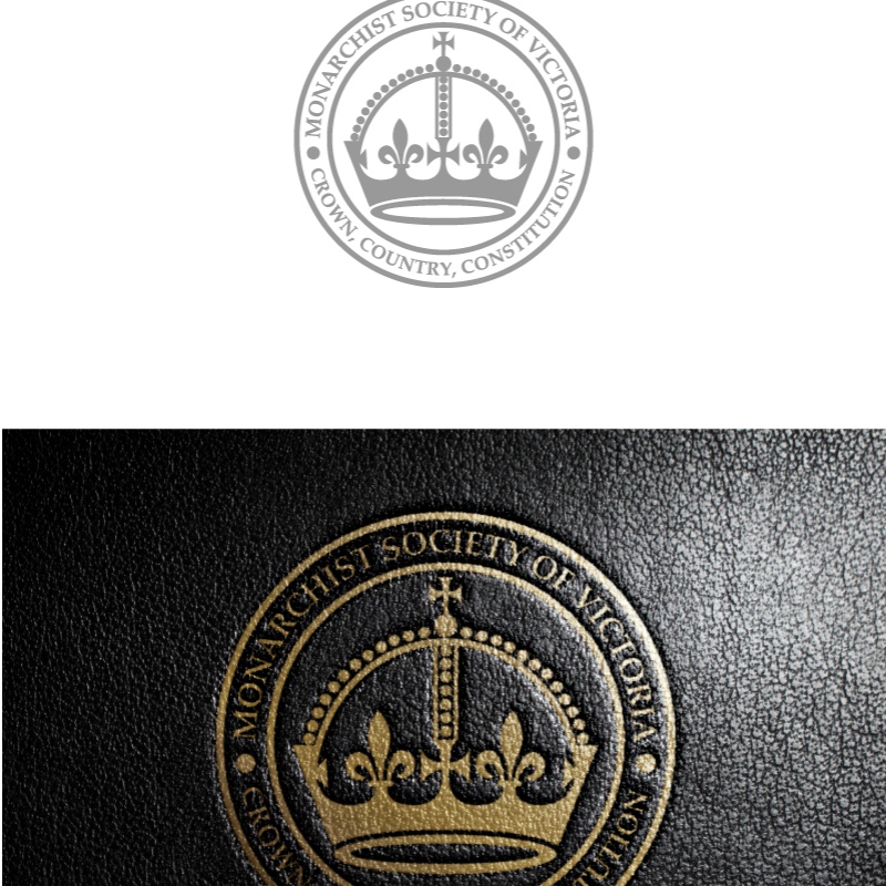 A Logo & Identity Design project by btam95 on crowdspring