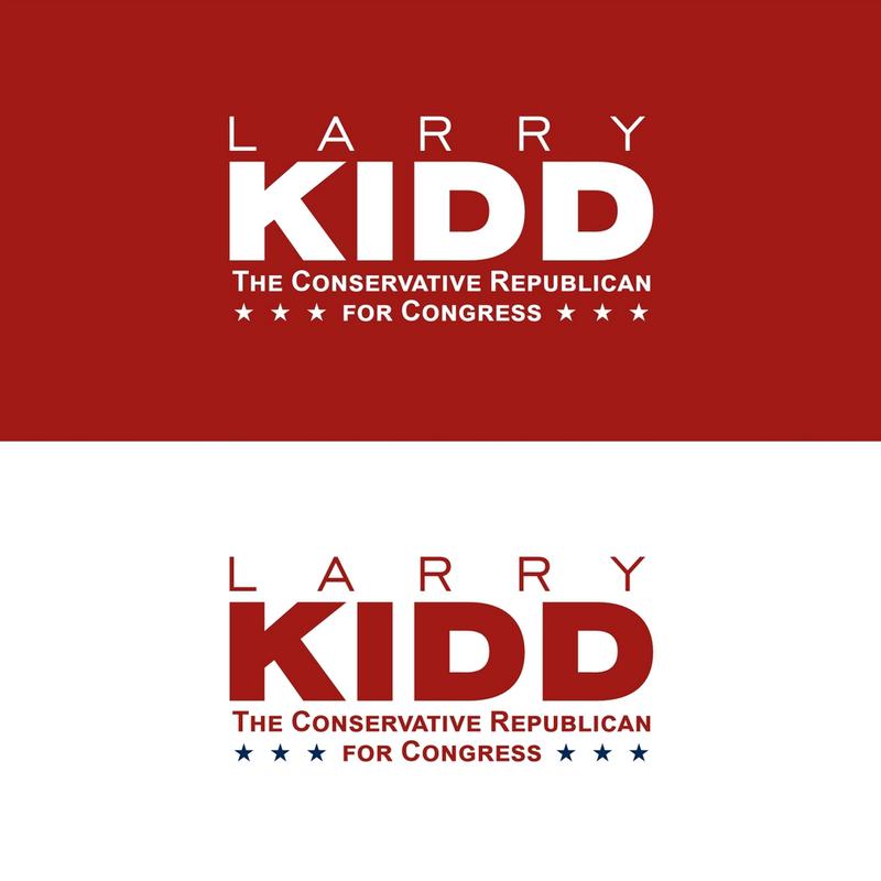 A Logo & Identity Design project by user_5dc75bf6 on crowdspring