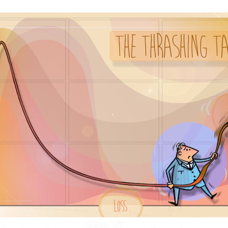 A Art & Illustration project by LAB1980 on crowdspring