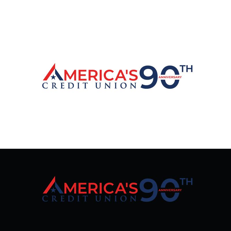 A Logo & Identity Design project by MalorieL9 on crowdspring