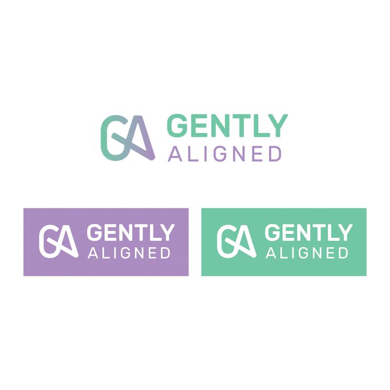 A Logo & Identity Design project by Perfectmax on crowdspring