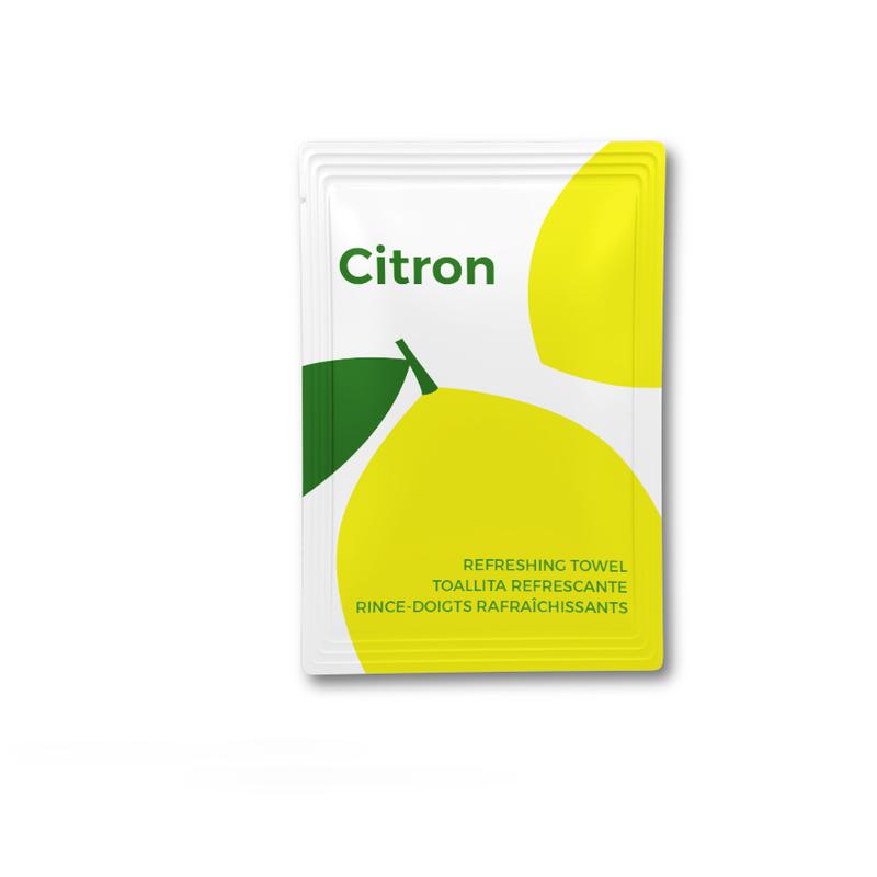 A Product & Packaging Design project by disseny4 on crowdspring