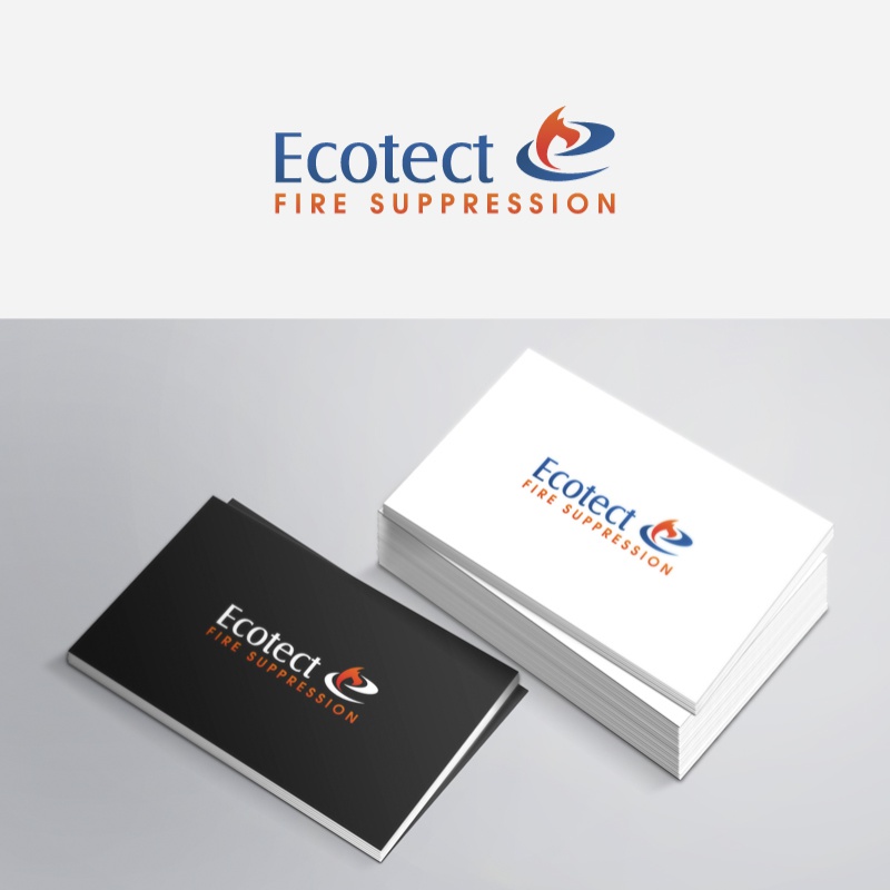 A Logo & Identity Design project by SuzanneTaylor on crowdspring