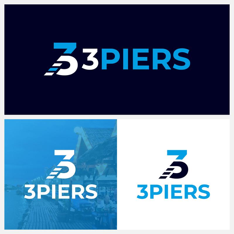 A Logo & Identity Design project by DGrav on crowdspring