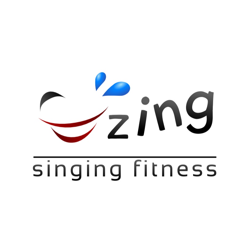 A Logo & Identity Design project by pampeterson on crowdspring
