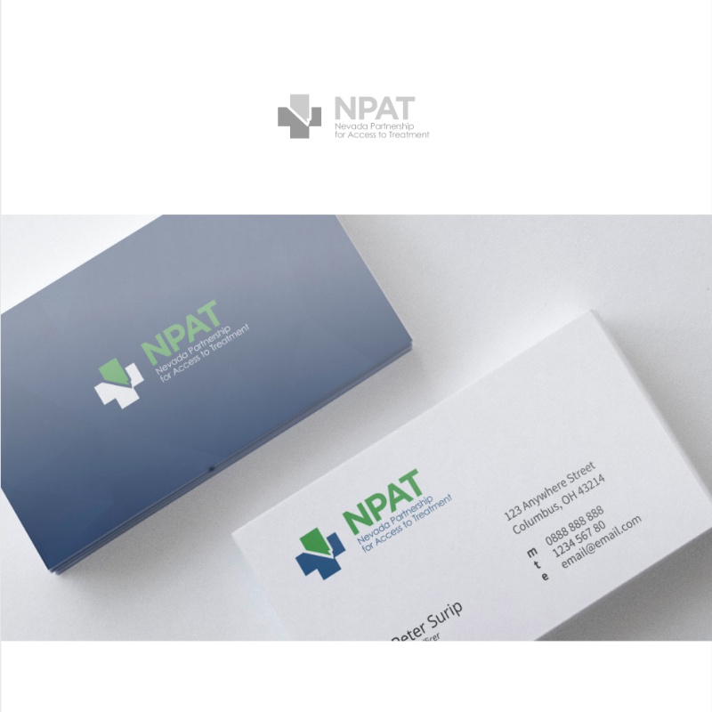 A Logo & Identity Design project by katelyndowney on crowdspring